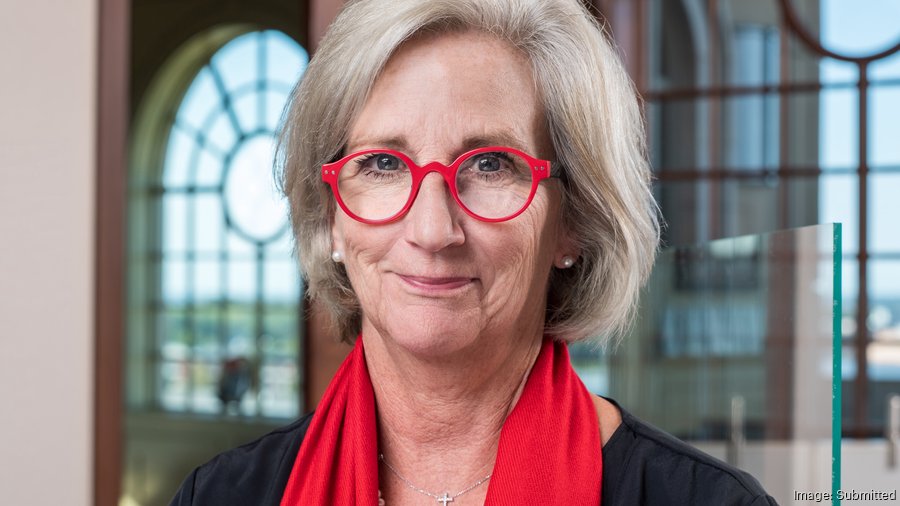 CareSource Foundation board welcomes prominent leaders - Dayton ...