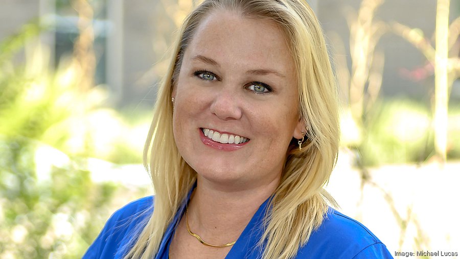MCCCD helps grow Arizona's workforce for the semiconductor industry ...