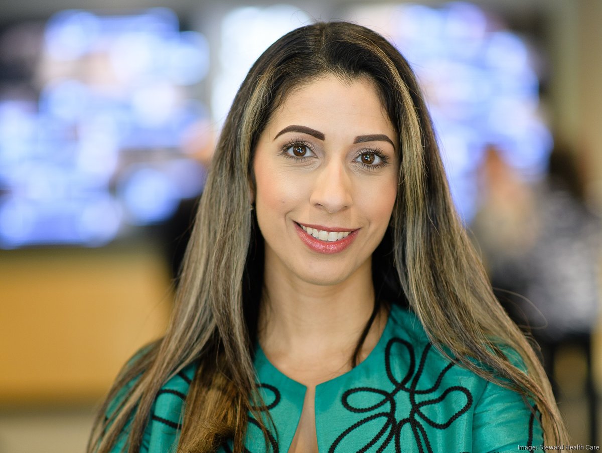 James Terwilliger's Instagram, Twitter & Facebook on IDCrawl