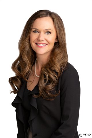 Delta Dental of Kansas promotes Kristen Hoffman to dual C-suite role ...