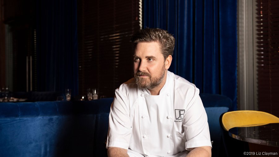 The Tampa Edition offers new restaurants, bars - Tampa Bay Business Journal