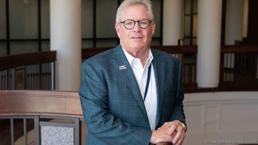 Hoque Global's mixed-use project a major step in revitalizing downtown ...