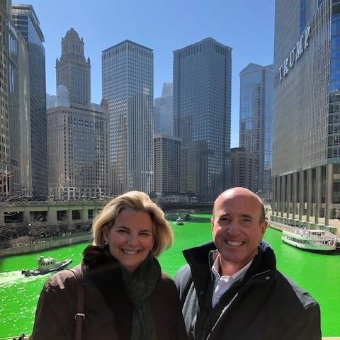 St. Louis Health Care News - St. Louis Business Journal