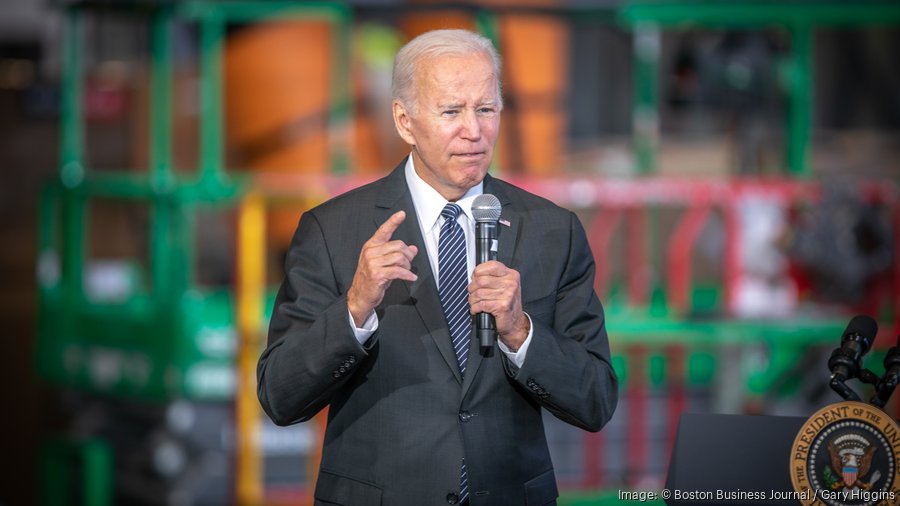Biden Third Circuit Judicial Nominee Arianna J Freeman Fails To Earn