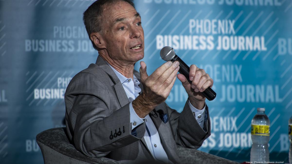 Greg Hague of 72Sold is on a mission to disrupt the real estate sector ...
