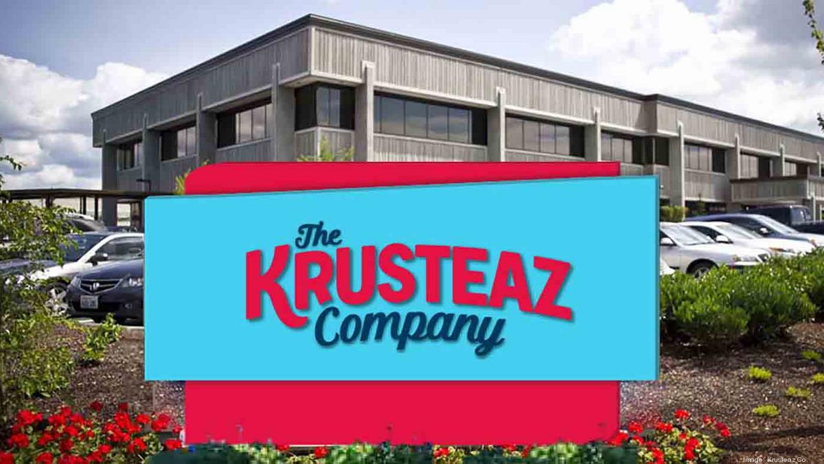 Continental Mills changes its name - Puget Sound Business Journal