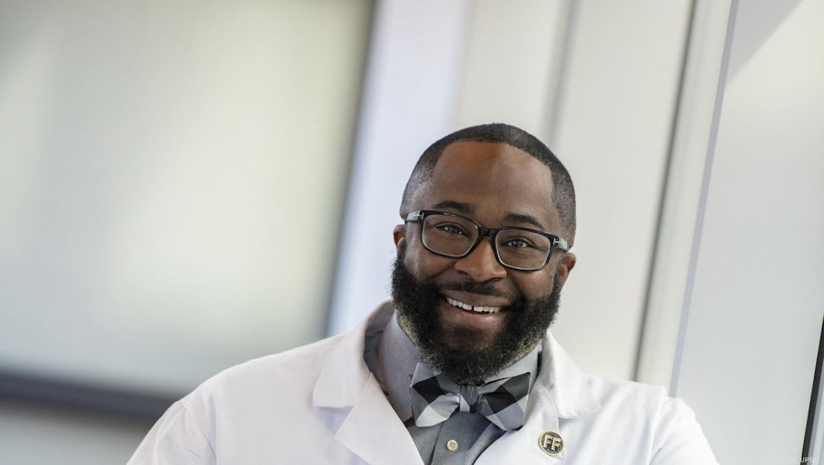 CNX, UPMC to work together on health care training program - Pittsburgh ...