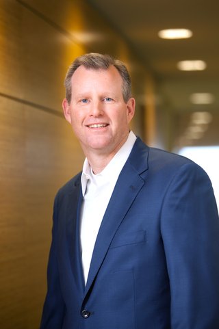 Profit drops sharply for Belden in third quarter - St. Louis Business ...