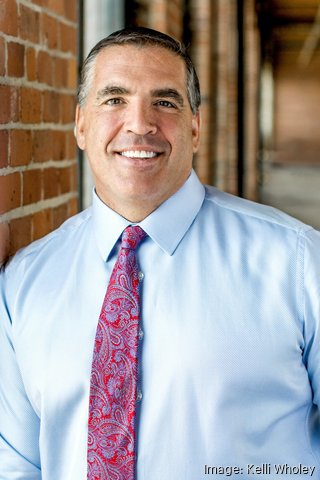 Lupoli to remake IBM site in Littleton into King Street Common - Boston ...