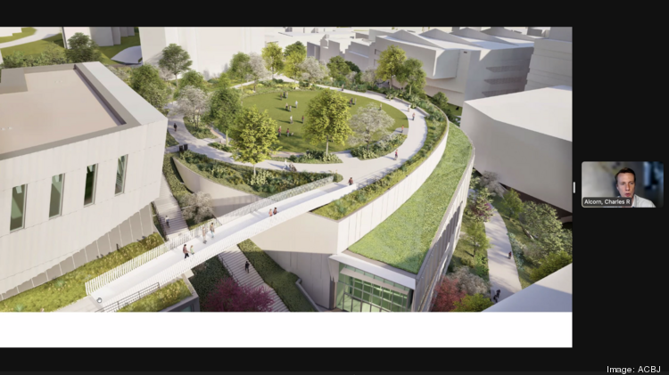 First look: Pitt ready to build new athletic arena to replace ...