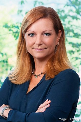 Philadelphia Business Journal Best of the Bar 2022: Business litigation ...