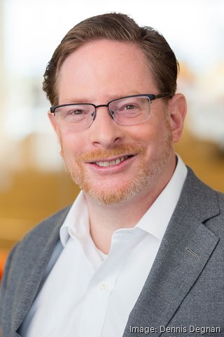 Philadelphia Business Journal Best of the Bar 2022: Corporate lawyers ...