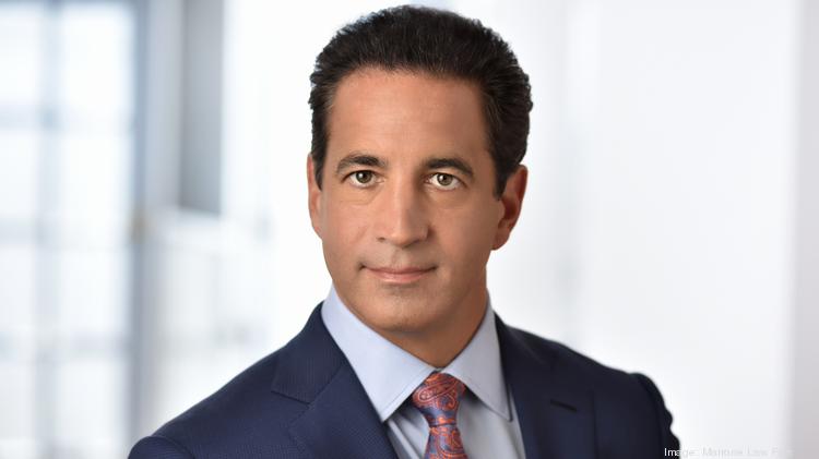 Philadelphia Business Journal Best of the Bar 2022: Pro bono lawyers ...