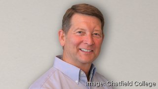 Chatfield College to close OTR campus as school transitions to be ...