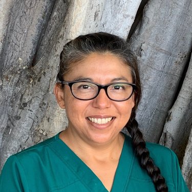 Raquel Cisneros | People on The Move - Pacific Business News