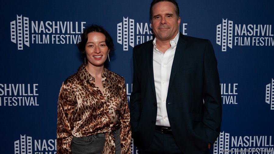 Nashville Film Festival returns for 53rd year, boosting emerging film ...