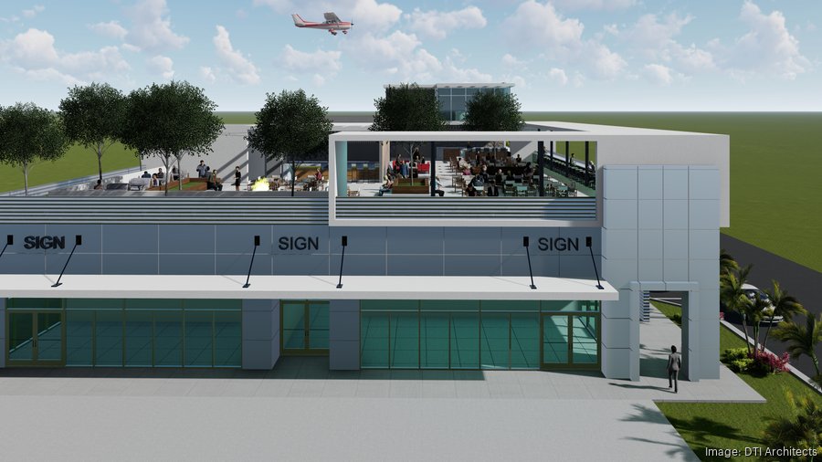 Prestige Builders plans mixed-use project, adaptive reuse in Hialeah ...