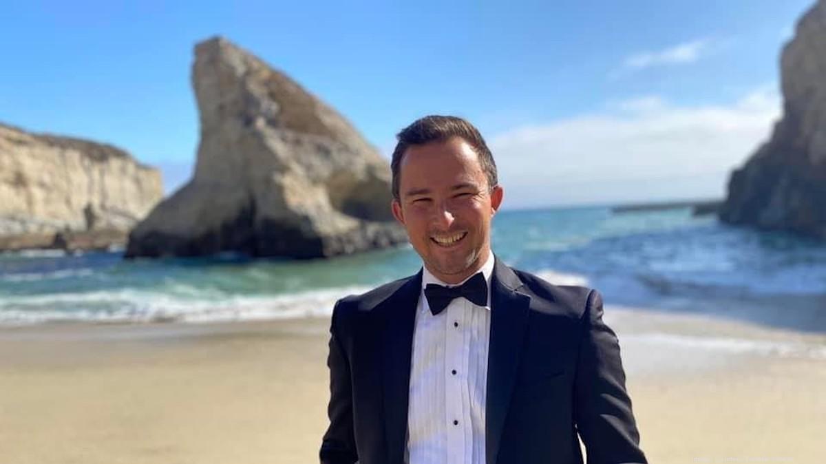 40 Under 40: First group of honorees for 2022 - Sacramento Business Journal