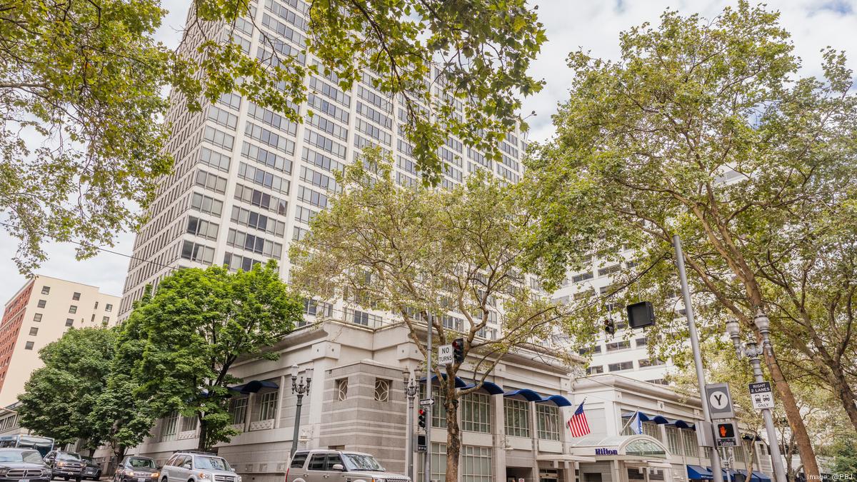 Portland Business For Sale