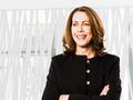 Lumen CEO Kate Johnson embarks on companywide transformation - Denver ...