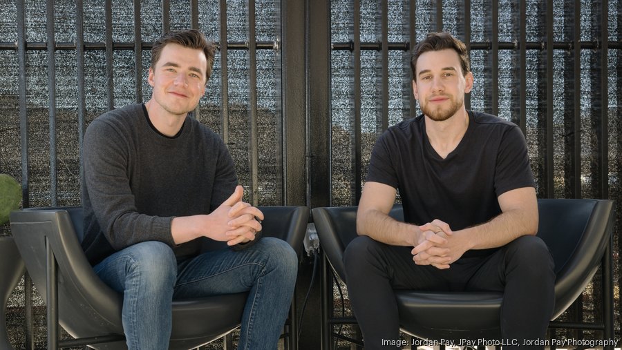 Patch raises $55M in Series B to build marketplace for carbon removals ...