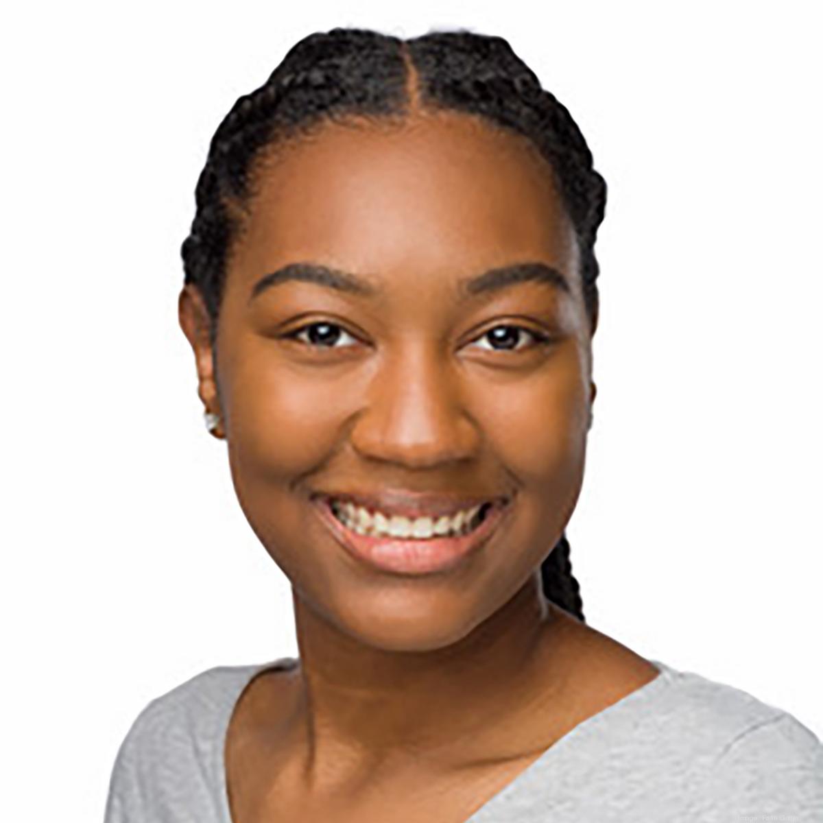 Faith Griffin's Instagram, Twitter & Facebook on IDCrawl