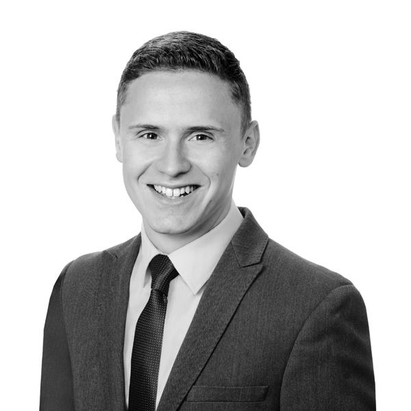 Dominic Mills's Instagram, Twitter & Facebook on IDCrawl