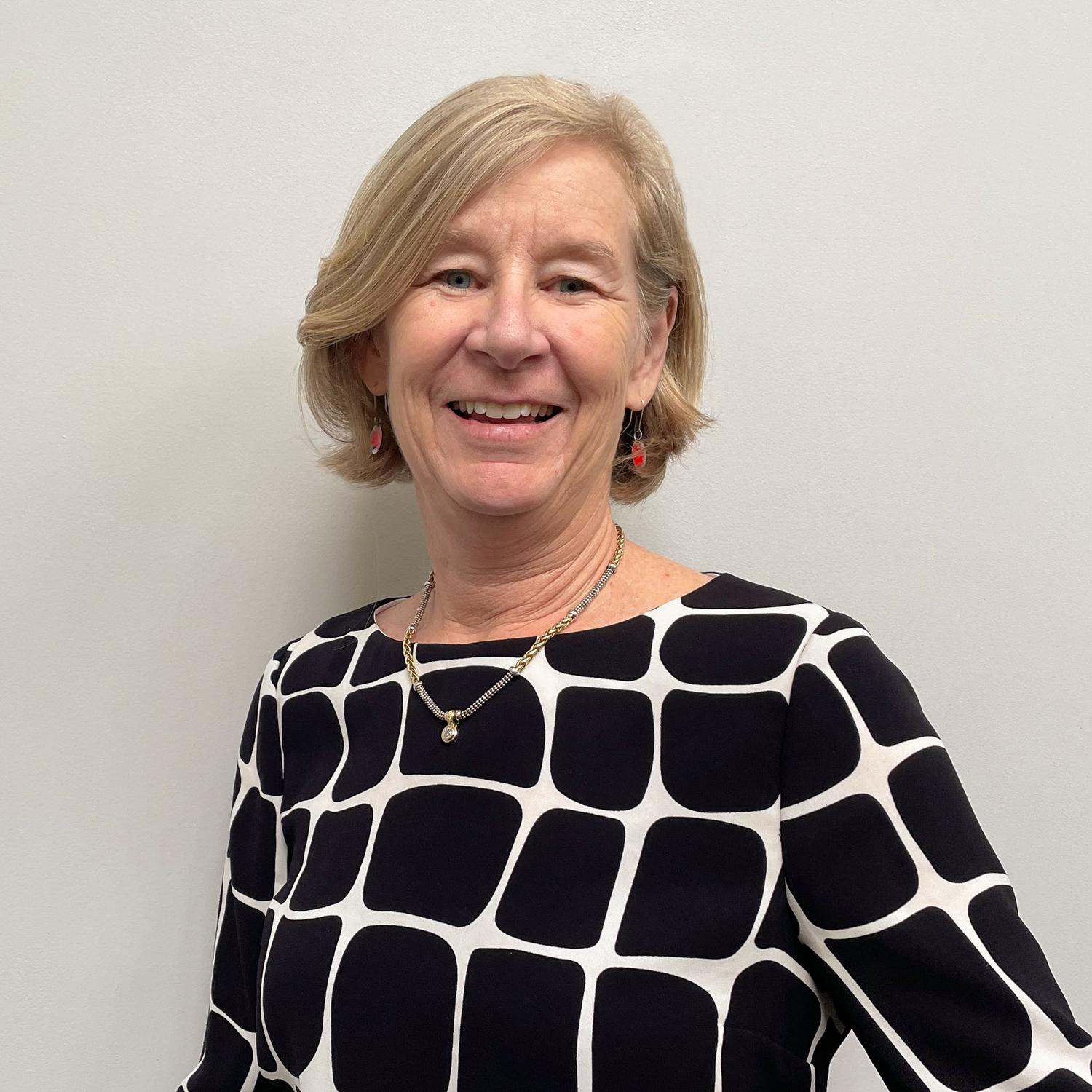 Emily Walser | People on The Move - Triangle Business Journal