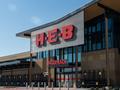 H-E-B's existing and upcoming stores in Dallas-Fort Worth updated ...