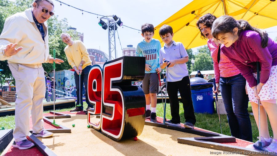 Immersive art, putt-putt experiences give Denver-area food halls a ...