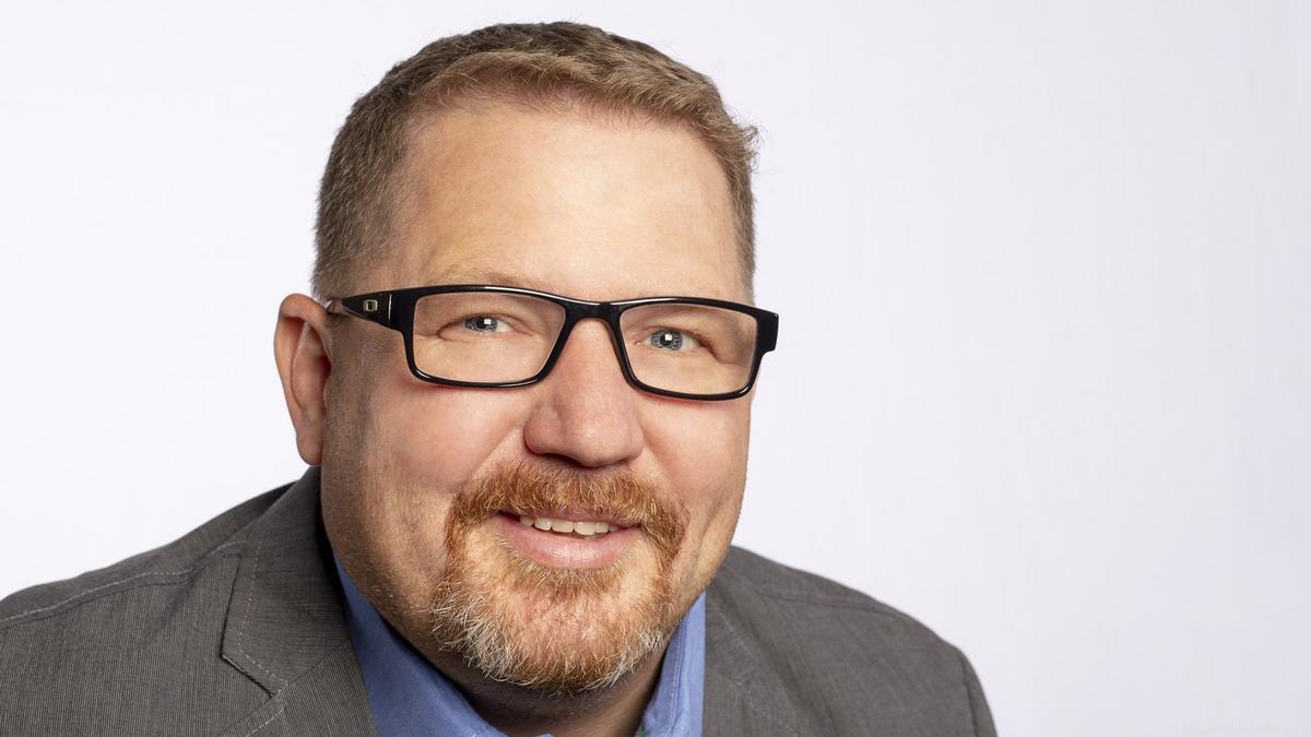 NorthstarMLS names Tim Dain as its next CEO - Minneapolis / St. Paul ...