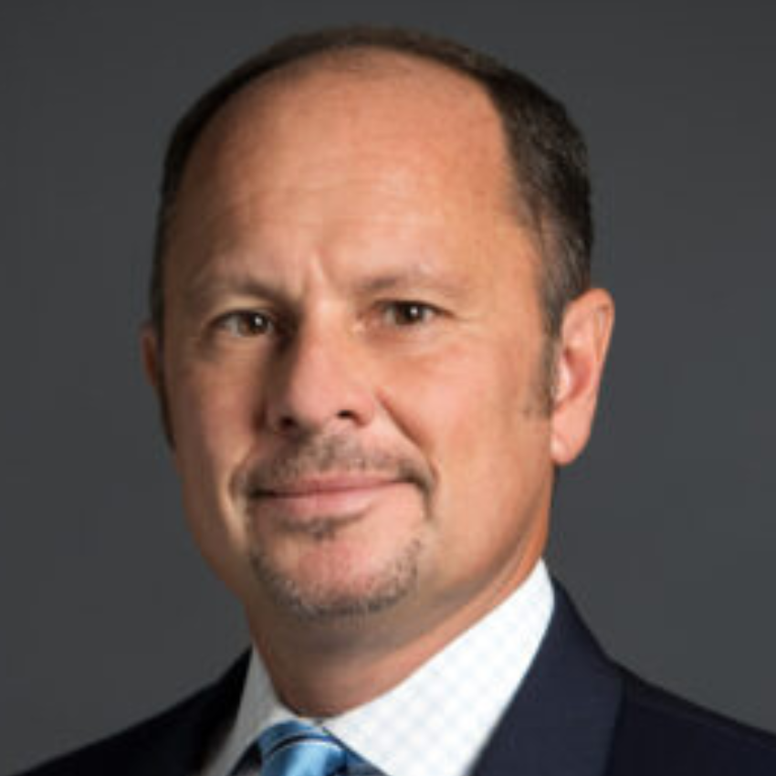 David Ross | People on The Move - Pittsburgh Business Times