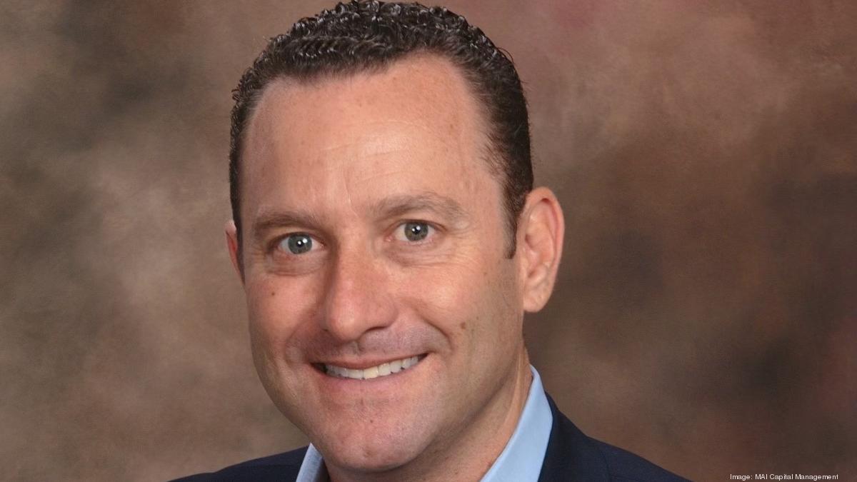 MAI Capital hires Justin Bass, veteran financial advisor to pro ...