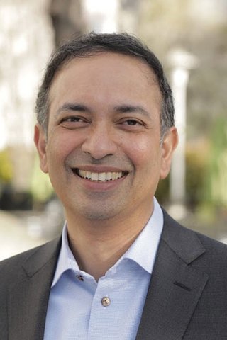 Winners named for the 2022 BayAreaCIO ORBIE Awards - San Francisco ...