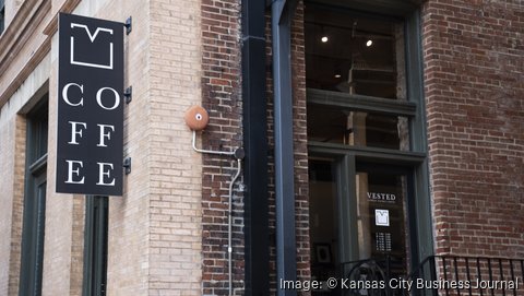 Vested, Café Corazón make Yelp list of Top 100 U.S. Coffee Shops ...