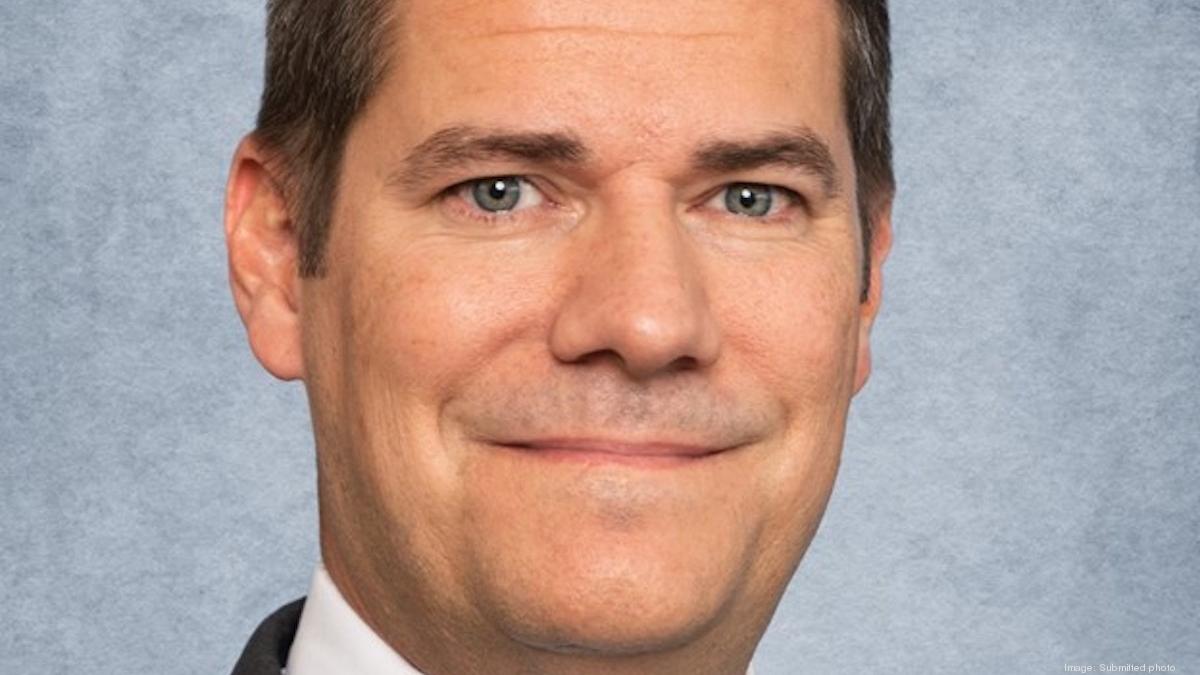 Marcus & Millichap Capital hires Pete Fehlman as a managing director ...