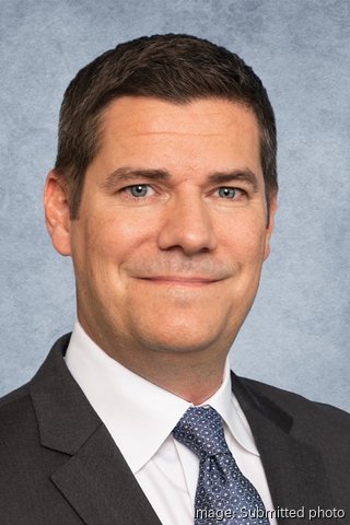 Marcus & Millichap Capital hires Pete Fehlman as a managing director ...