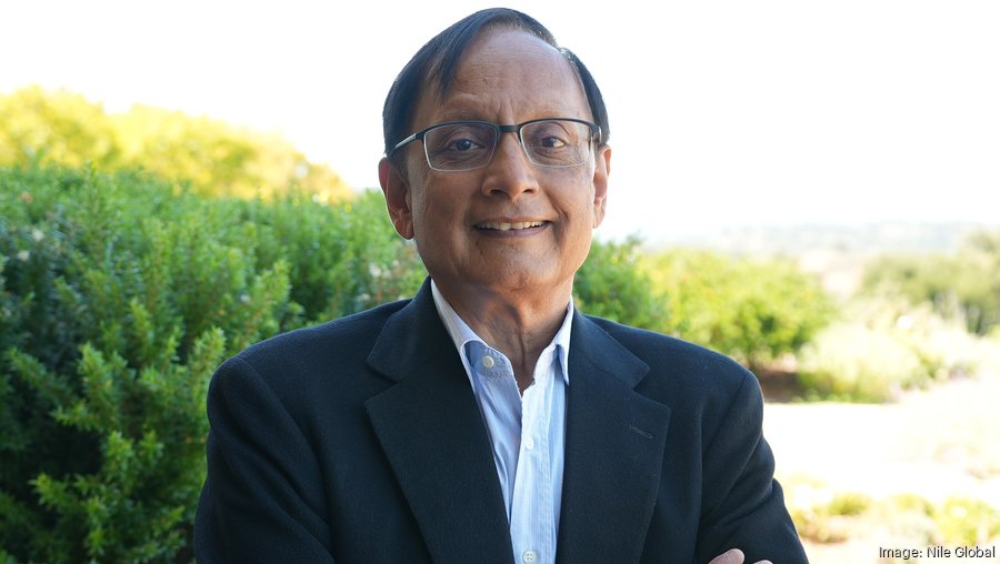 Here's how ex-Cisco CEO John Chambers and former Cisco chief engineer ...