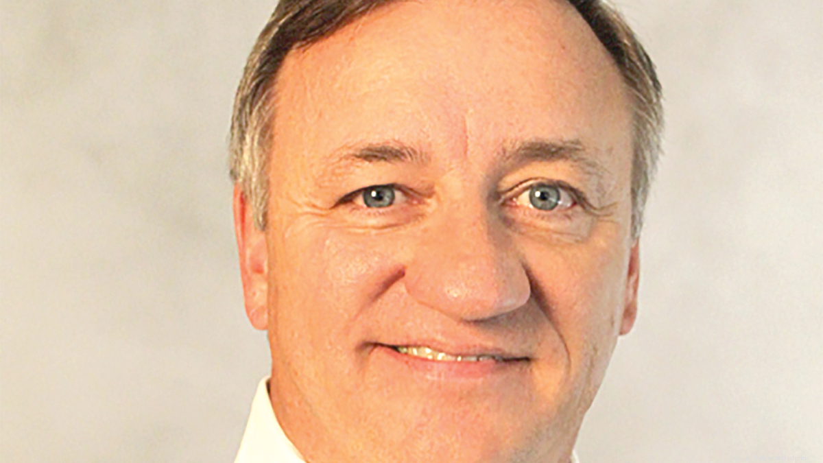 Equify Financial has named Dan Krajewski executive vice president ...