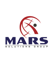 MARS Solutions Group BizSpotlight - Milwaukee Business Journal