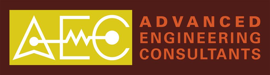 Advanced Engineering Consultants Ltd. BizSpotlight - Columbus Business First
