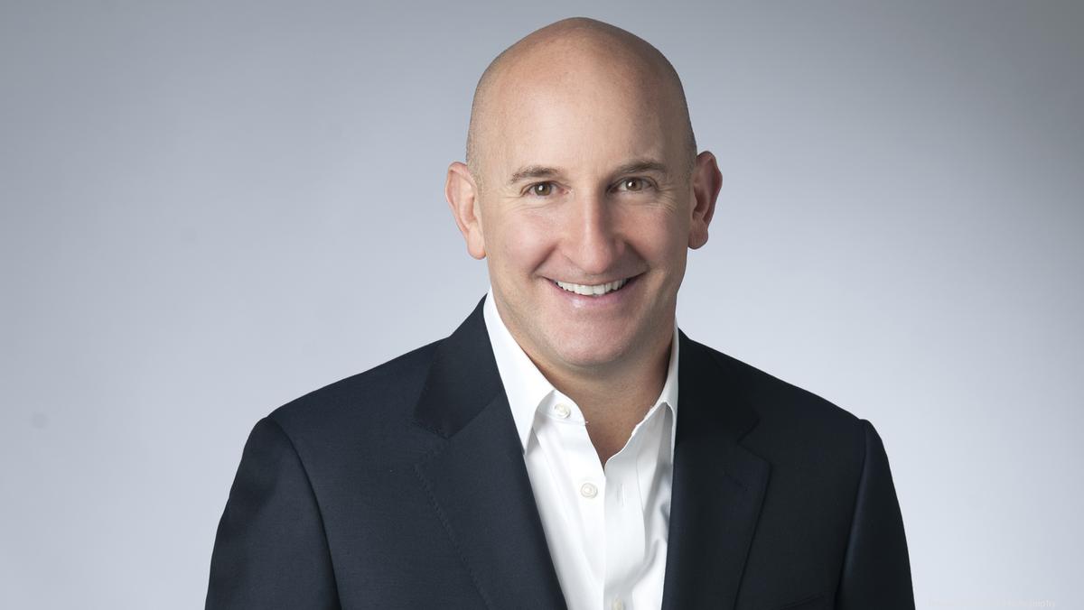 Cox Media Group extends contract with Marbury Group - Pittsburgh ...