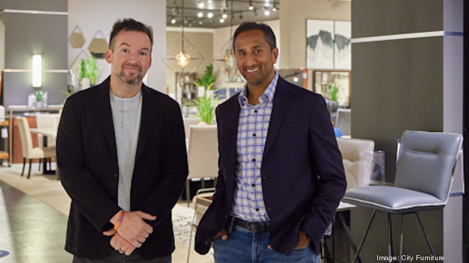 Technology & Innovation Roundup: Taxfyle expands to new Coconut Grove ...