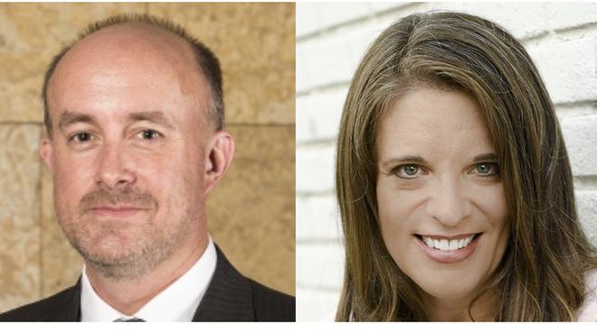 Today’s technology leaders transform business for tomorrow ...