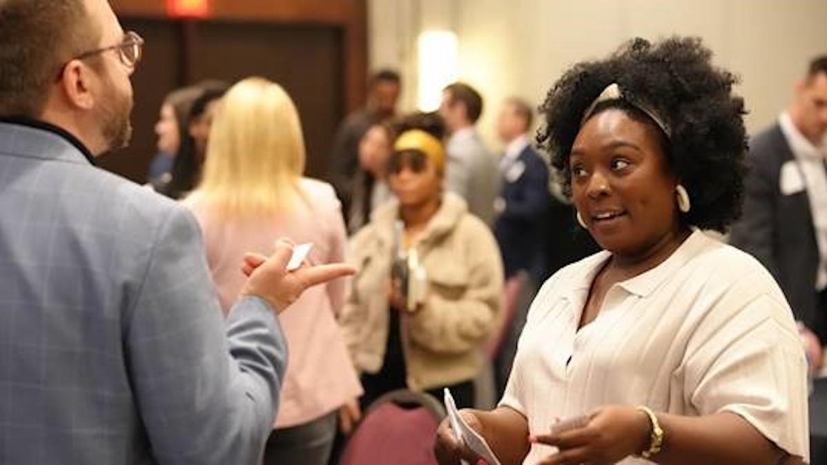 Chase for Business empowers Houston-area owners to set up processes to ...