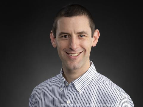 Memphis Health Care News - Memphis Business Journal