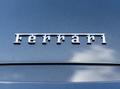 Photos: Ferrari dealership opens in Nashville - Nashville Business Journal