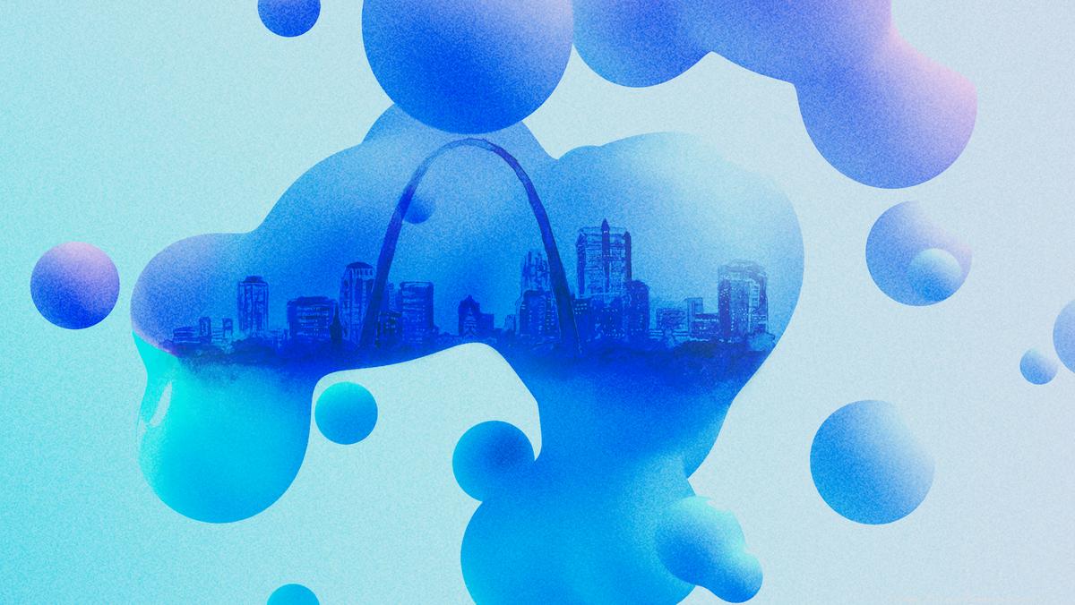 Inno Under 25: The future of innovation in St. Louis is in good hands ...