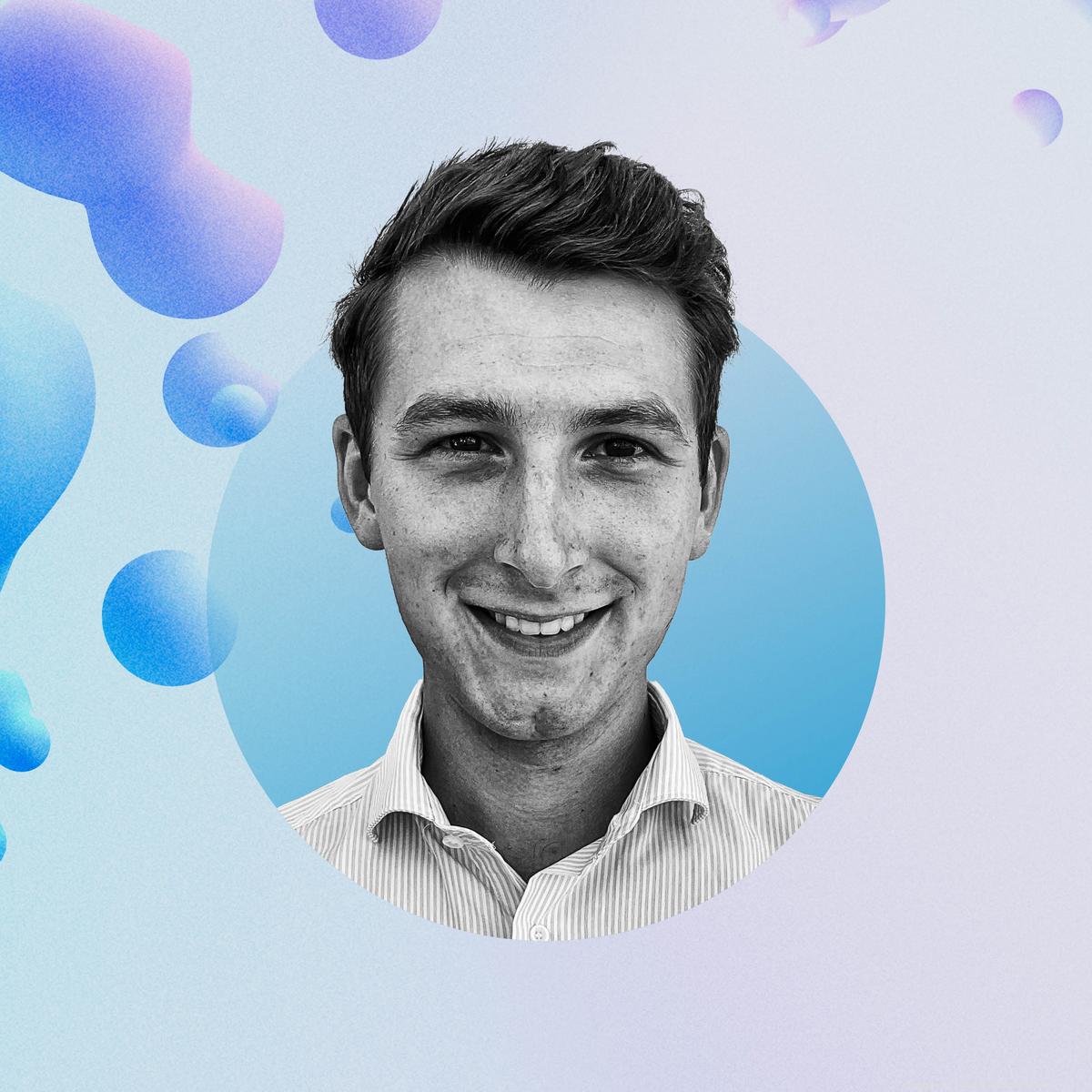 Nancy Schaller's Instagram, Twitter & Facebook on IDCrawl