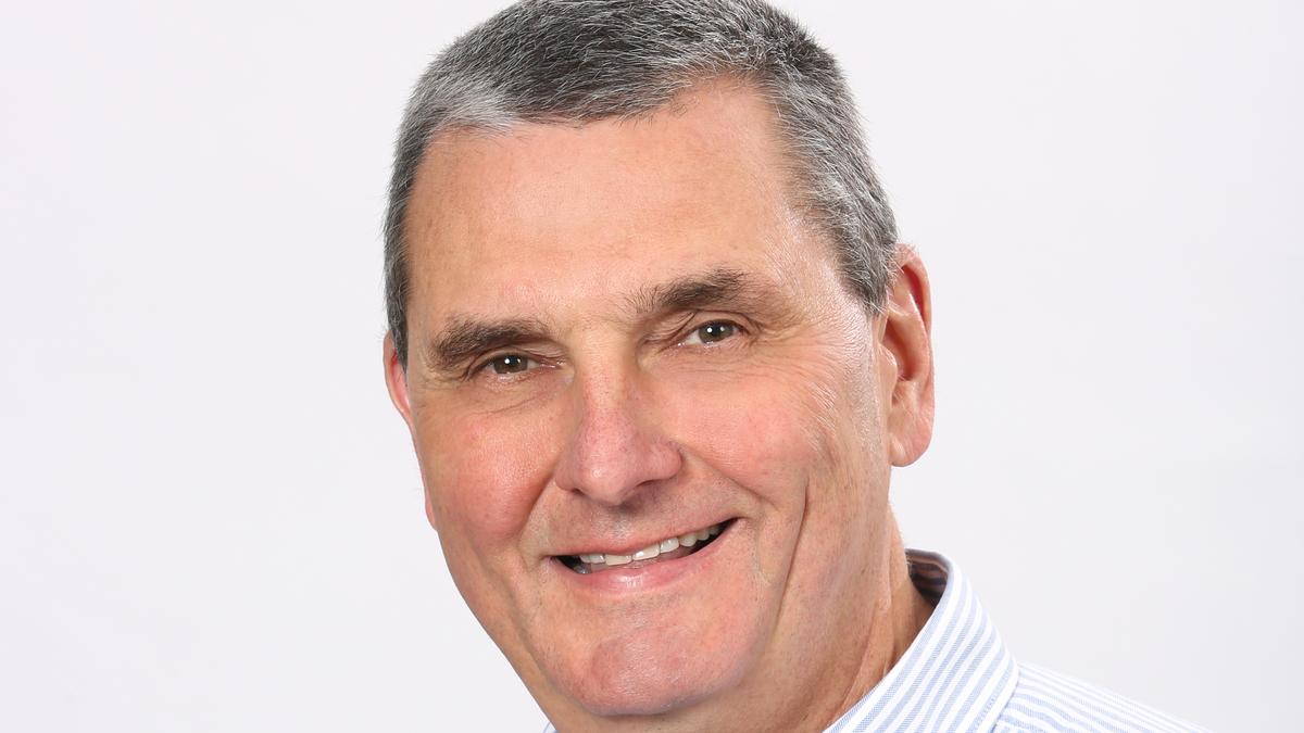 John Kirsch's Instagram, Twitter & Facebook on IDCrawl